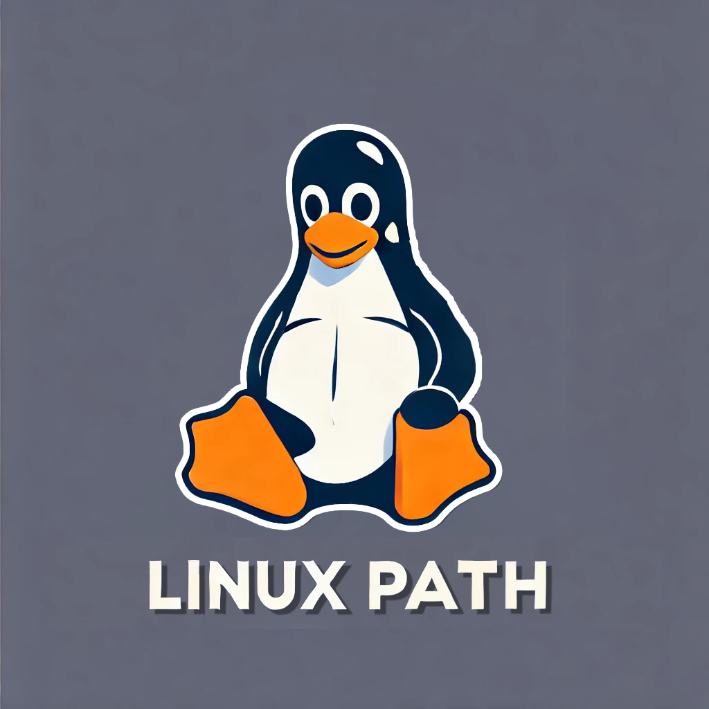 Home | Learning League